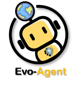 Building Embodied EvoAgent: A Brain-inspired Paradigm for Bridging Multimodal Large Models and ...